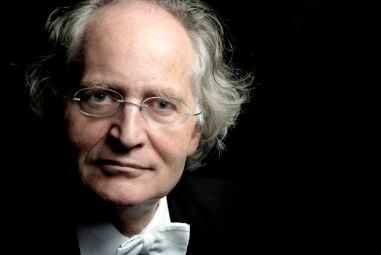 Manfred Mayrhofer - Alchetron, The Free Social Encyclopedia